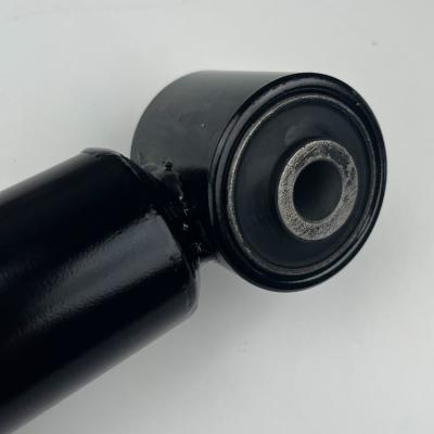 Chine Chaîne IV 04-14 Rover Sport de Kit Discovery III de réparation de suspension d'air de RPD501030 RPD501110 05-13 à vendre
