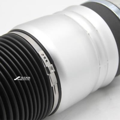 Cina Audi Air Suspension Repair Kit di gomma 7L5616404E 7L6616404 in vendita