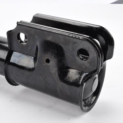Chine L'OIN a certifié le kit de réparation de compresseur de Range Rover L322 LR032570 à vendre