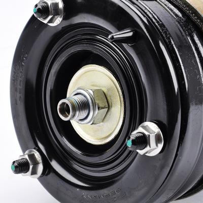 Chine L'OIN a certifié le kit de réparation de compresseur de Range Rover L322 LR032570 à vendre