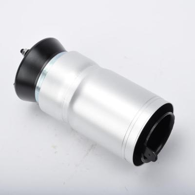 Cina Corredo di riparazione della sospensione dell'aria di Range Rover L320 LR016403 REB500190 REB500060 in vendita