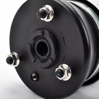 Cina Corredo di riparazione della sospensione dell'aria di Range Rover L320 LR016403 REB500190 REB500060 in vendita