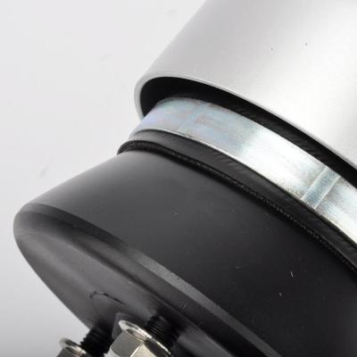 Cina Corredo di riparazione della sospensione dell'aria di Range Rover L320 LR016403 REB500190 REB500060 in vendita