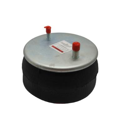 China 20703452 21057939 Bus Air Spring Goodyear 1R12-801 For for sale
