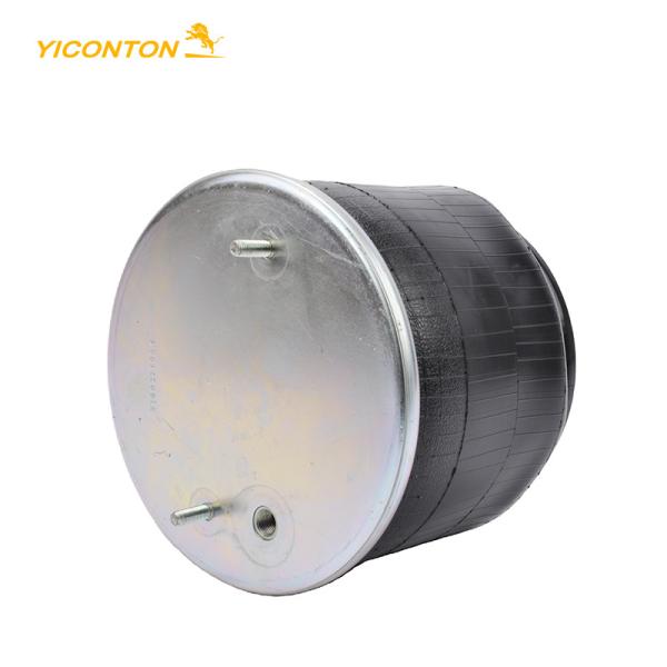 21513833 21097433 de Lente van de 21057936 Buslucht Goodyear 1R12-825 1df25c-1 ContiTech 6620NP02