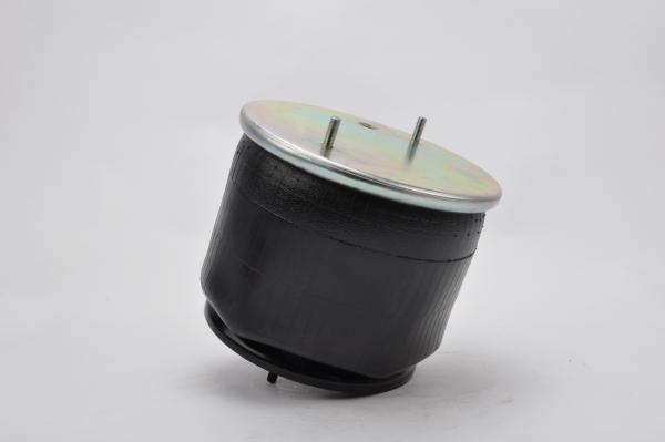 21513833 21097433 de Lente van de 21057936 Buslucht Goodyear 1R12-825 1df25c-1 ContiTech 6620NP02