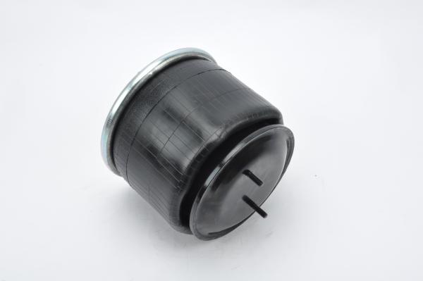 21513833 21097433 de Lente van de 21057936 Buslucht Goodyear 1R12-825 1df25c-1 ContiTech 6620NP02