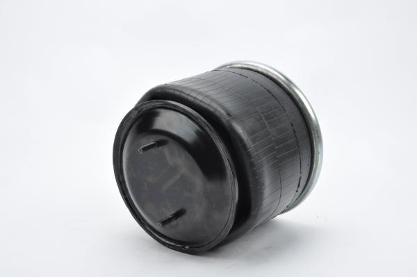 21513833 21097433 de Lente van de 21057936 Buslucht Goodyear 1R12-825 1df25c-1 ContiTech 6620NP02