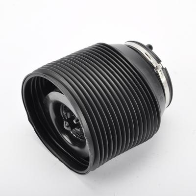 Cina Per la sospensione 48090-60010 4809060010 della molla pneumatica dei corredi della sospensione dell'aria dell'OEM di Land Cruiser Lexus Gx 470 in vendita