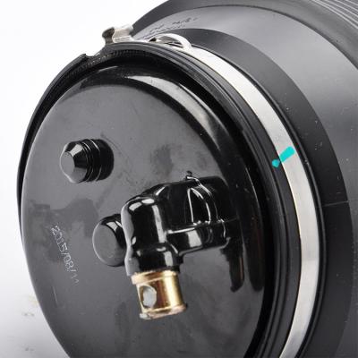 Cina Per la sospensione 48090-60010 4809060010 della molla pneumatica dei corredi della sospensione dell'aria dell'OEM di Land Cruiser Lexus Gx 470 in vendita