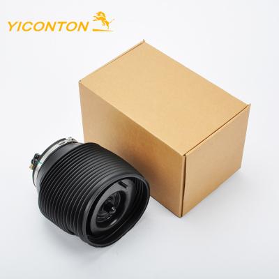 Cina Per la sospensione 48090-60010 4809060010 della molla pneumatica dei corredi della sospensione dell'aria dell'OEM di Land Cruiser Lexus Gx 470 in vendita