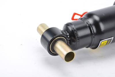Cina 52270-1350 molla pneumatica della cabina in vendita
