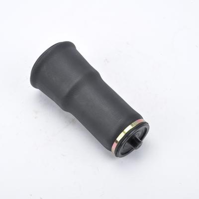 Cina Benvenuto del ODM dell'OEM di 227QS312AM  Trucks Air Spring Durable in vendita