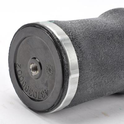 Cina Molla pneumatica del manicotto in gomma per KENWORTH W02-358-7036 29-03200 in vendita