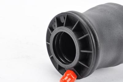 Cina Sospensione dell'aria della molla pneumatica della cabina di Yiconton per SCANIA 1349840 1382827 1424229 in vendita