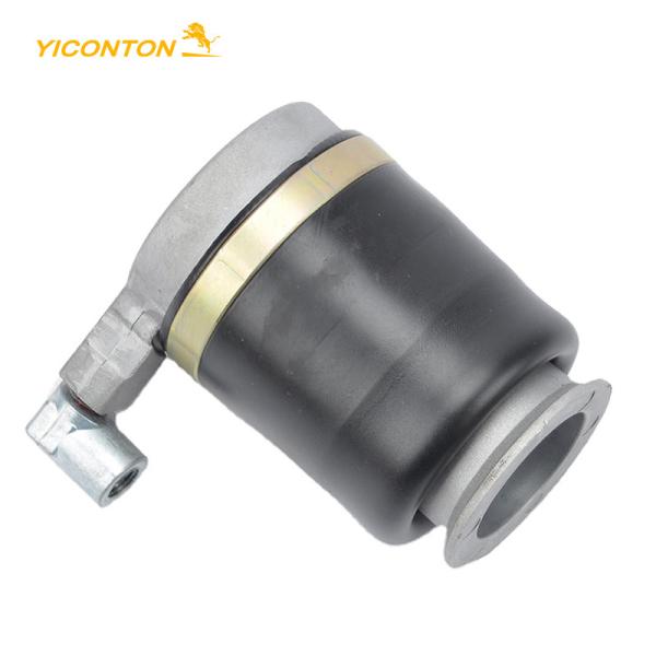 De Vrachtwagen Front Cabin Air Spring 95246-00Z12 van YICONTON NISS