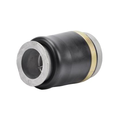 Cina Camion Front Cabin Air Spring 95246-00Z12 di YICONTON NISS in vendita