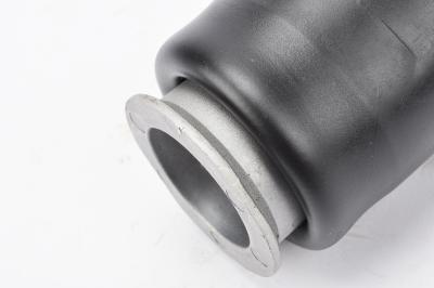 Cina Camion Front Cabin Air Spring 95246-00Z12 di YICONTON NISS in vendita