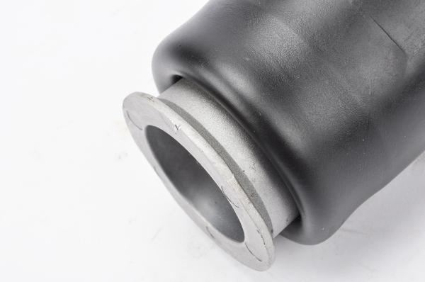 De Vrachtwagen Front Cabin Air Spring 95246-00Z12 van YICONTON NISS