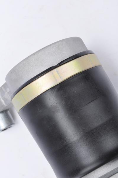 De Vrachtwagen Front Cabin Air Spring 95246-00Z12 van YICONTON NISS