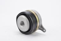 China Hino 700 Cabin Air Spring 49710-3350 | Truck Seat Suspension with Vibration Damping for Commercial Vehicles for sale