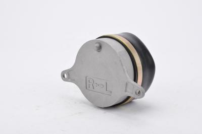 Cina Molla pneumatica di Seat posteriore di 497103350 camion regolabile per Hino 700 in vendita