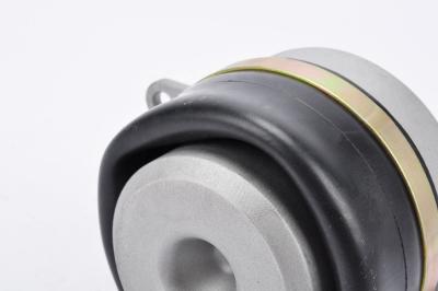 Cina Molla pneumatica di Seat posteriore di 497103350 camion regolabile per Hino 700 in vendita
