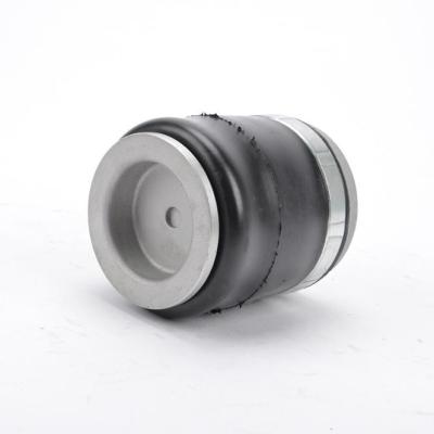 Cina Molla di sospensione posteriore della molla pneumatica di Yiconton 52270-2253 Hino Seat in vendita