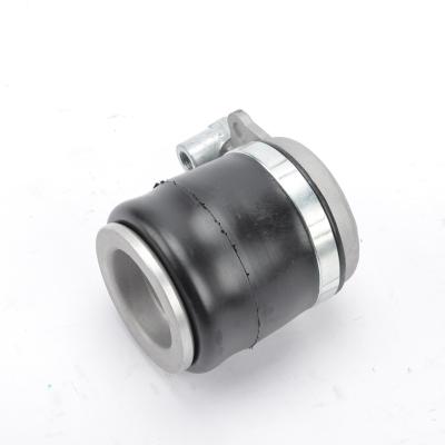 Cina Molla di sospensione posteriore della molla pneumatica di Yiconton 52270-2253 Hino Seat in vendita