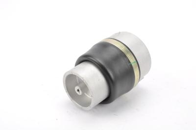 Cina Tipo molla pneumatica della manica di Seat per il camion Exr370 Ce97 1-52110-142-1 della cabina in vendita