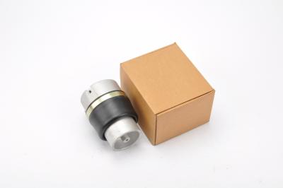 Cina Tipo molla pneumatica della manica di Seat per il camion Exr370 Ce97 1-52110-142-1 della cabina in vendita