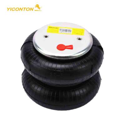 China FD20019320 Industrial Air Spring for sale