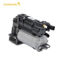 China W164 X164 Air Suspension Compressor for sale