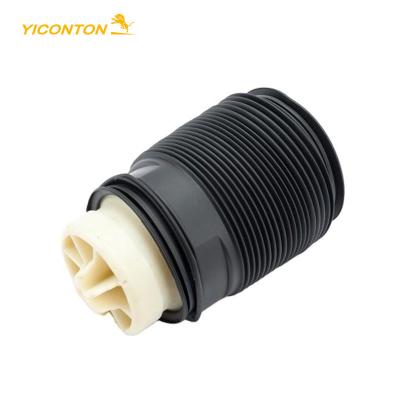 China De de Opschortingslente van de A2123204425a2123204325 A212320072 Lucht voor Mercedes Benz EW212 S212 Te koop