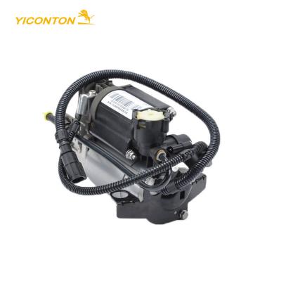 Cina L'alta pressione del compressore di 4Z7616007A Audi A6 Allroad ha personalizzato in vendita