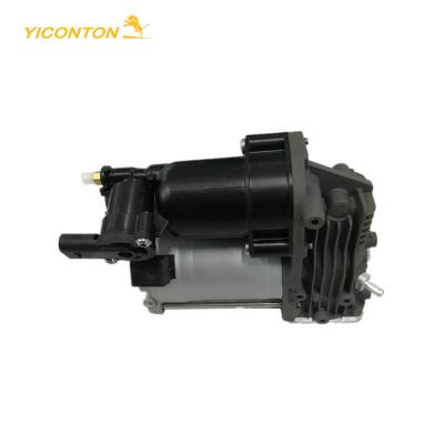 Cina Compressore 37206859714 37206799419 della sospensione dell'aria dell'OEM di BMW X5 E70 E71 E72 in vendita