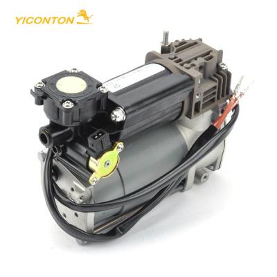 China OEM ODM Air Ride Suspension Pump L322 Compressor RQL000014 LR0062 for sale