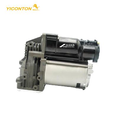 Cina 37106793778 37206792855 aria Rcompressor di BMW E61 del compressore della pompa di giro dell'aria in vendita