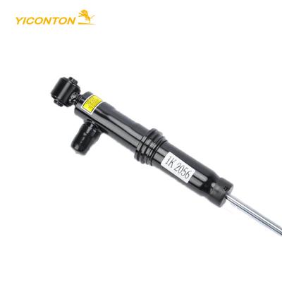 China For Audi A6 Allroad 4B C5 Rear Right Air Suspension Strut Shock Core 4Z7513032A for sale