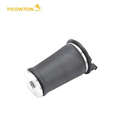Китай Весна воздуха зада Yiconton на весна воздуха Land Rover Range Rover II P38a Reb101740 Reb101740e продается