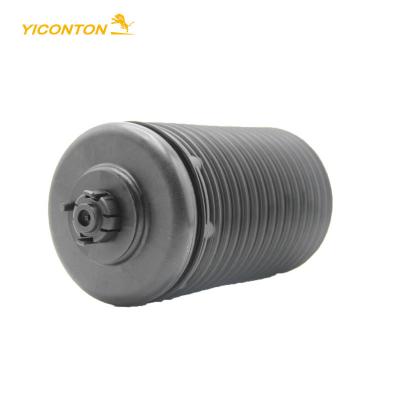 Китай Весна воздуха зада Yiconton левая для комфорта езды S6 C7 Avant 4G0616001K 4G0616001R 4G0616001T 4G0616001AA максимального продается
