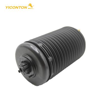 Китай Весна воздуха зада Yiconton правая для A7 C7 Sportback 4G0616002B, 4G0616002K, весны воздуха 4G0616002Q OE качественной продается