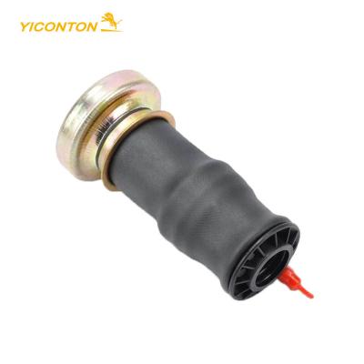 Китай Подвес воздуха тележки Yiconton на SCANIA 1349840 1382827 1424229 продается