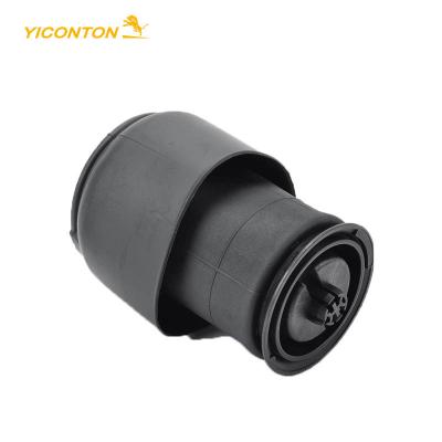 China Van de de Luchtopschorting van BMW E71 de Lente Extra Duurzaamheid 37126774041 37126790081 37126790083 Te koop