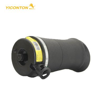 China De Opschortingslente van de Yiconton3u2z5580la de Rubberlucht voor Expeditienavigator Te koop