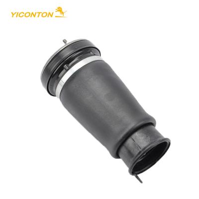 Cina Per il corredo 37116761443 di BMW E53 Yiconton Front Right Air Suspension Repair 37116761444 37116757501 37116757502 in vendita