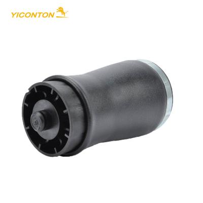 China 37121095579 37121095580 IATF46949 de Lente van de Luchtopschorting voor X5 E53 Te koop