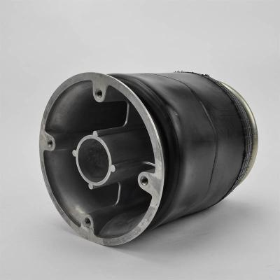 Cina Molla pneumatica di Scanina 1314905 della molla di sospensione dell'aria del camion di Meritor MLF7133 in vendita