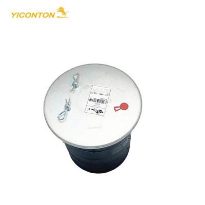 Cina Molla pneumatica di gomma durevole 1774804 1903608 W01-M58-8535 per il camion in vendita