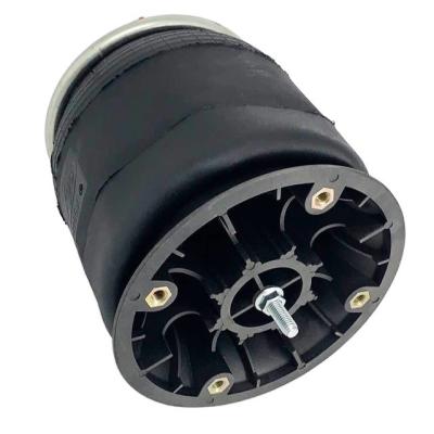 China AIR SPRING FOR HENDRICKSON TAILER IRESTONE W01-358-9644/CONTITECH 910-16P569 for sale